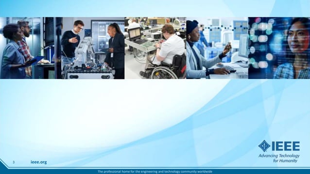 23-ExD-1-022-Corporate-Presentation-Template-071323.pptx