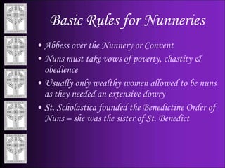 23. growth of christianity f | PPT