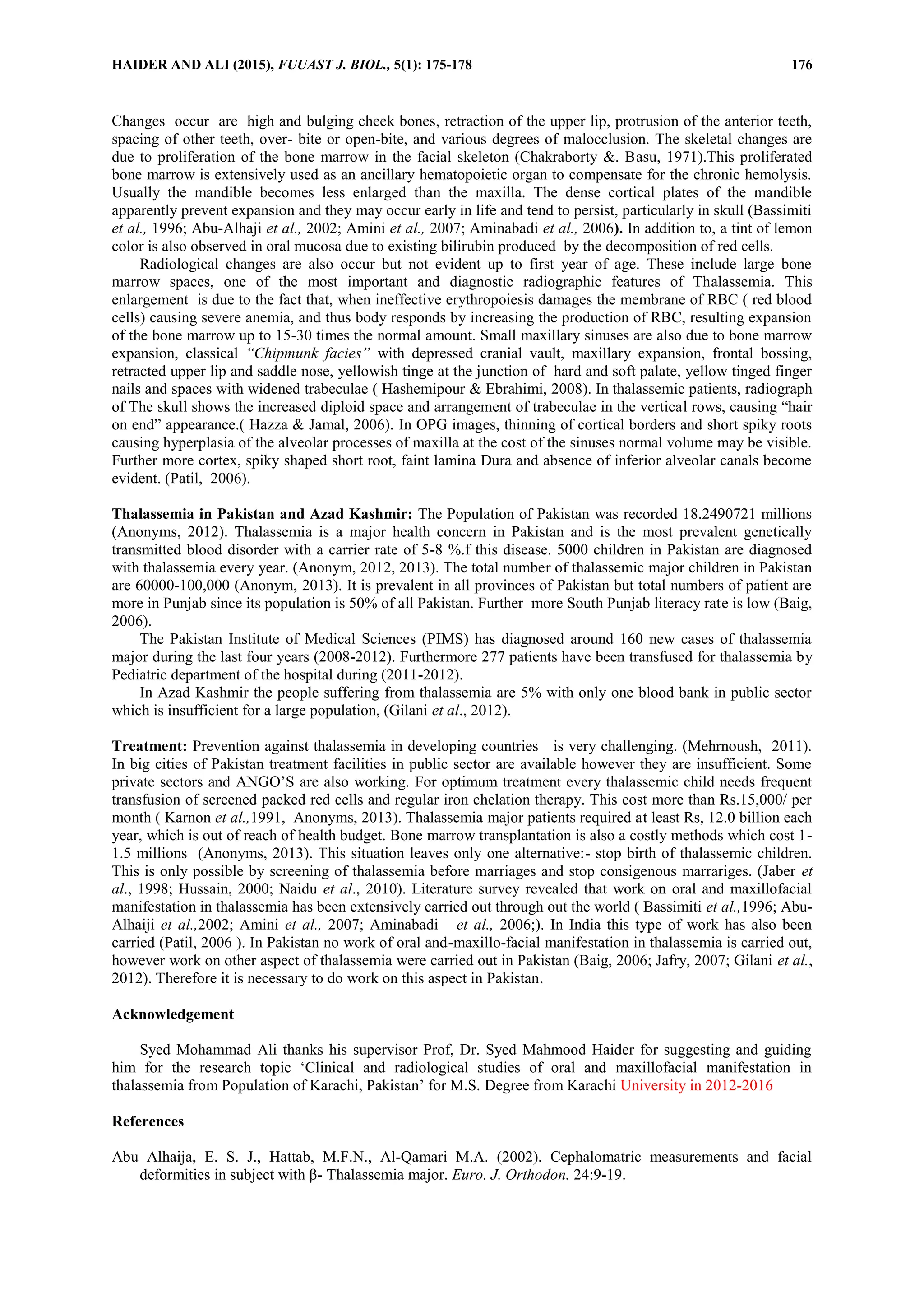 23 mahmood haider- 175-178 | PDF