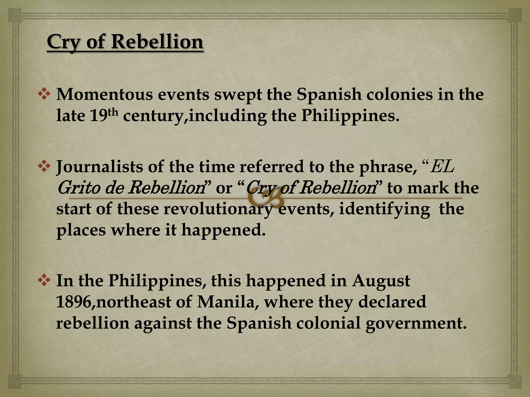 23-march-2023-The-Cry-of-Rebellion-pptx.pptx