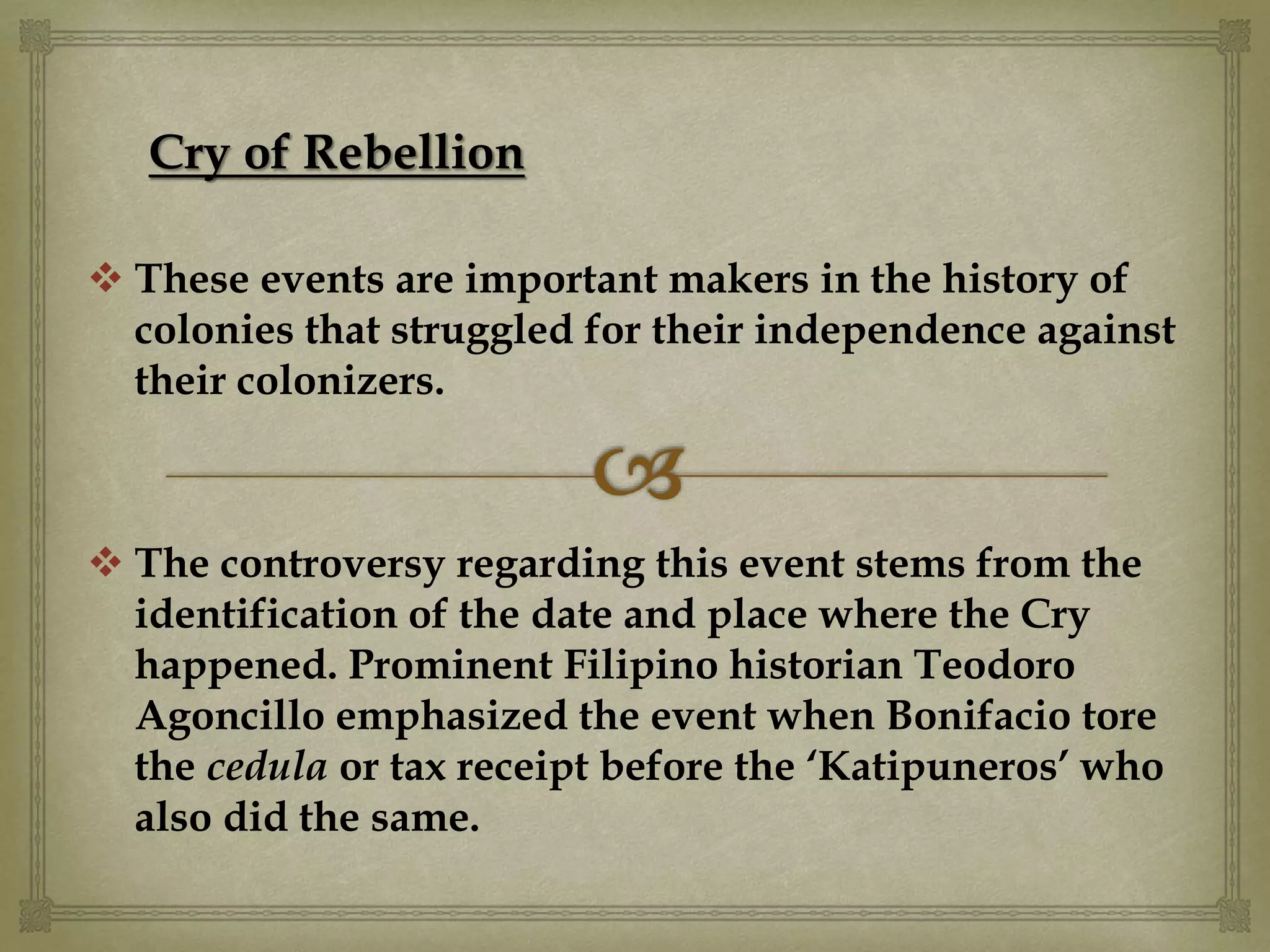 23-march-2023-The-Cry-of-Rebellion-pptx.pptx