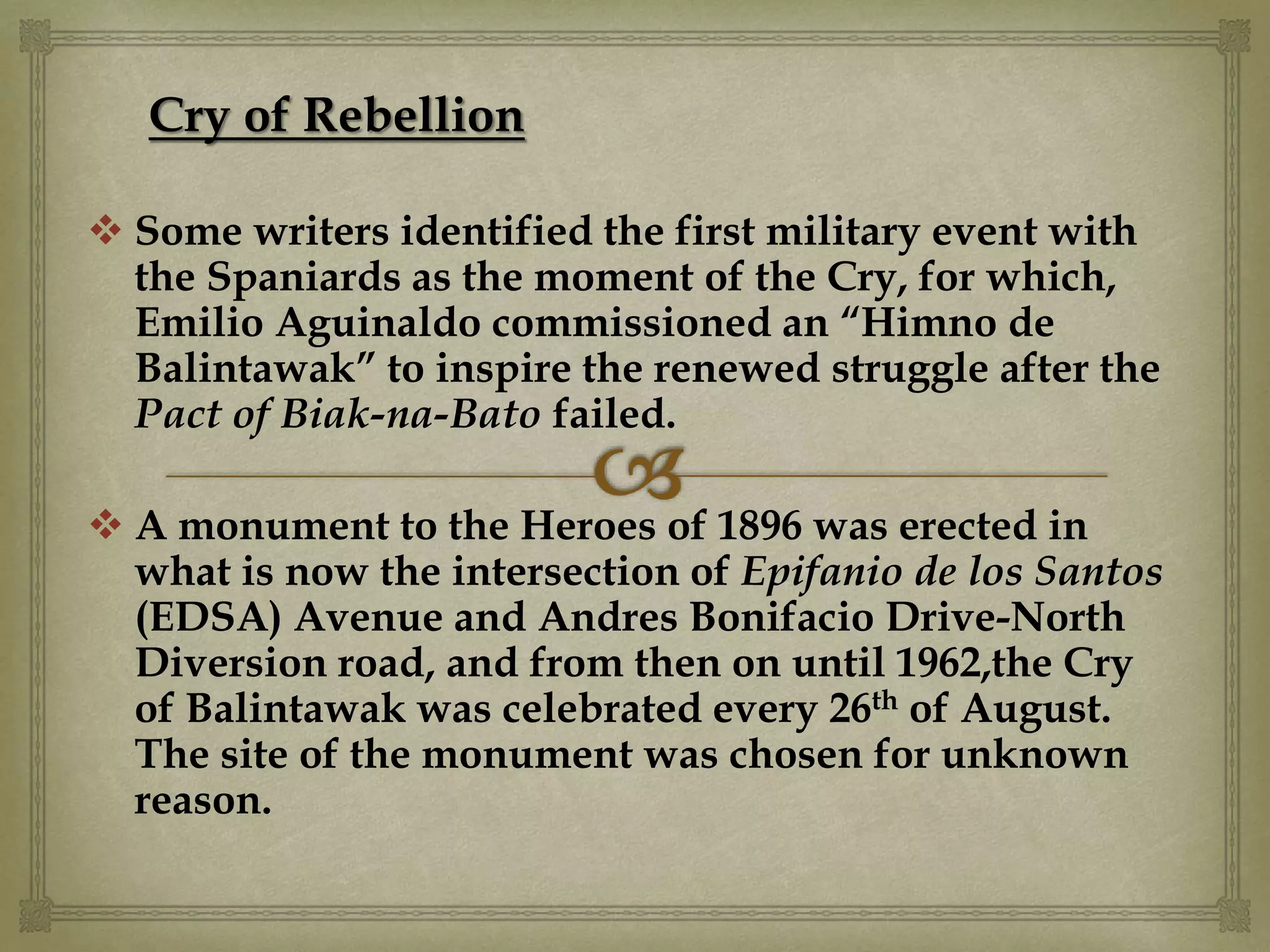 23-march-2023-The-Cry-of-Rebellion-pptx.pptx