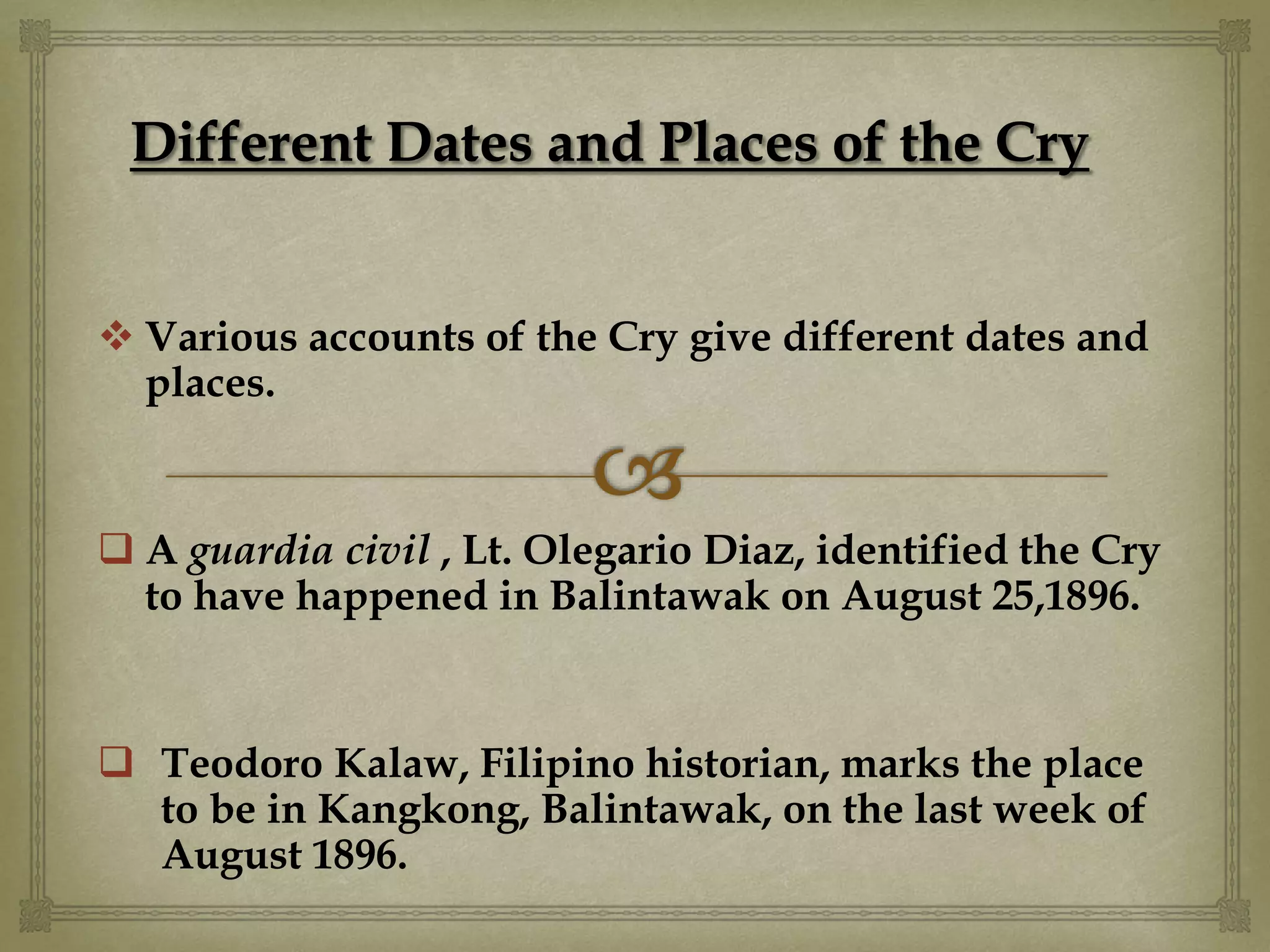 23-march-2023-The-Cry-of-Rebellion-pptx.pptx