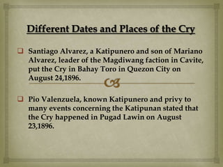 23-march-2023-The-Cry-of-Rebellion-pptx.pptx