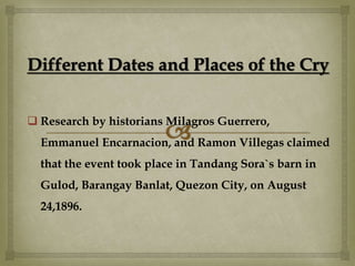 23-march-2023-The-Cry-of-Rebellion-pptx.pptx