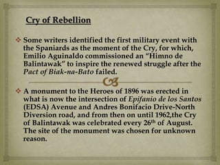 23-march-2023-The-Cry-of-Rebellion-pptx.pptx