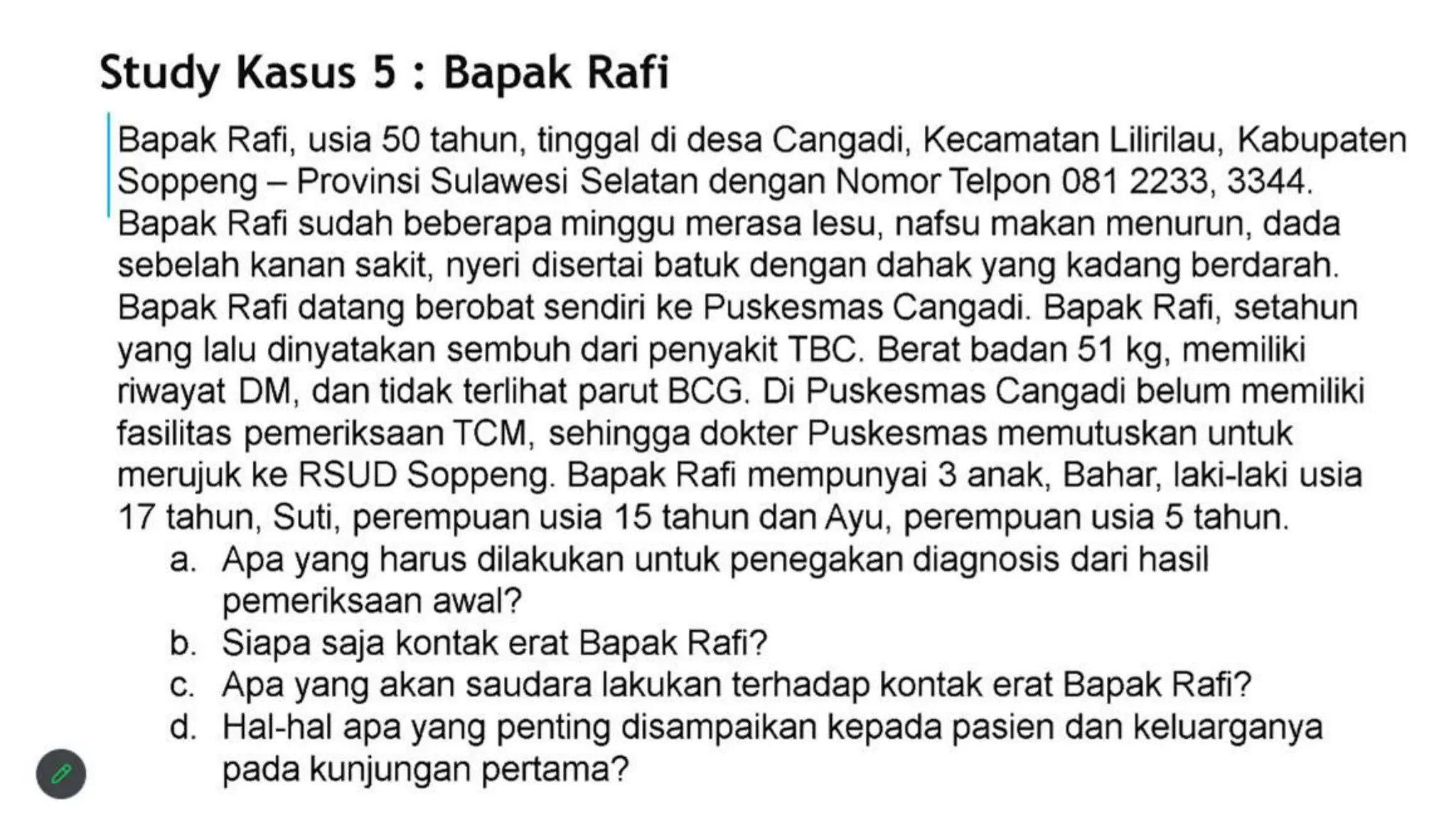 23 - Nadya Aulia Rahmandini - kel 5 - Penugasan MPI 1 .pptx