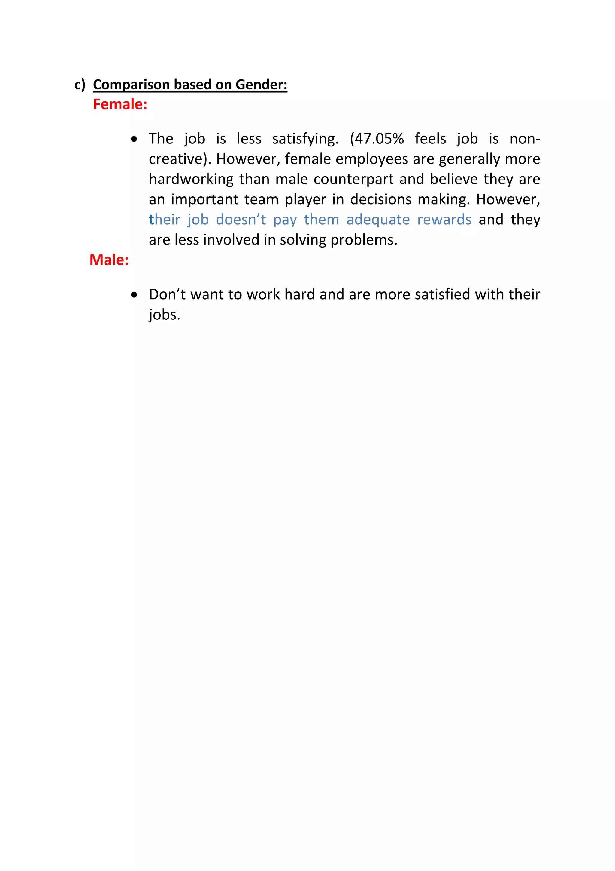 Effective Communication- Organizational Behavior | PDF