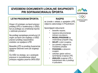 2 3-PPT-OKS-ZŠZ-PRAVILNIK-2015.Pravilnik.pptx