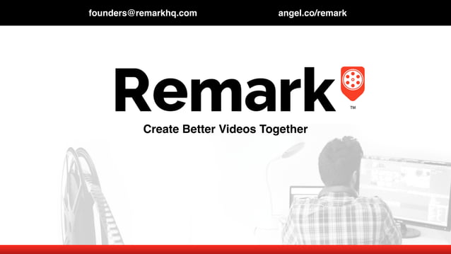 Remark | PDF