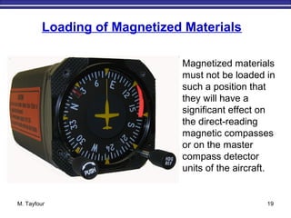 23 IATA Storage and loading | PPT