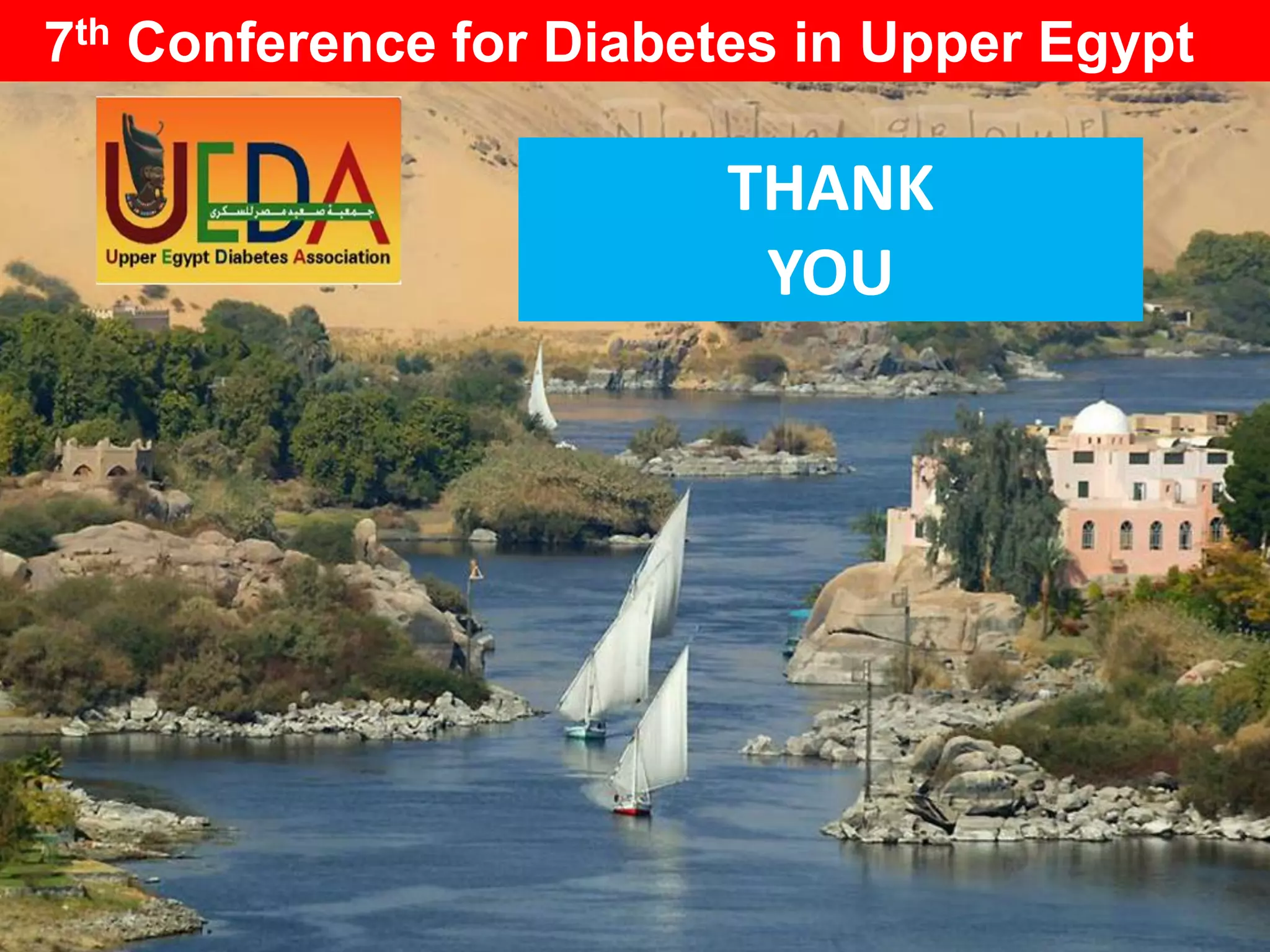 ueda2012 reducing risk of cardiovascular diseases-d.nabil | PPT