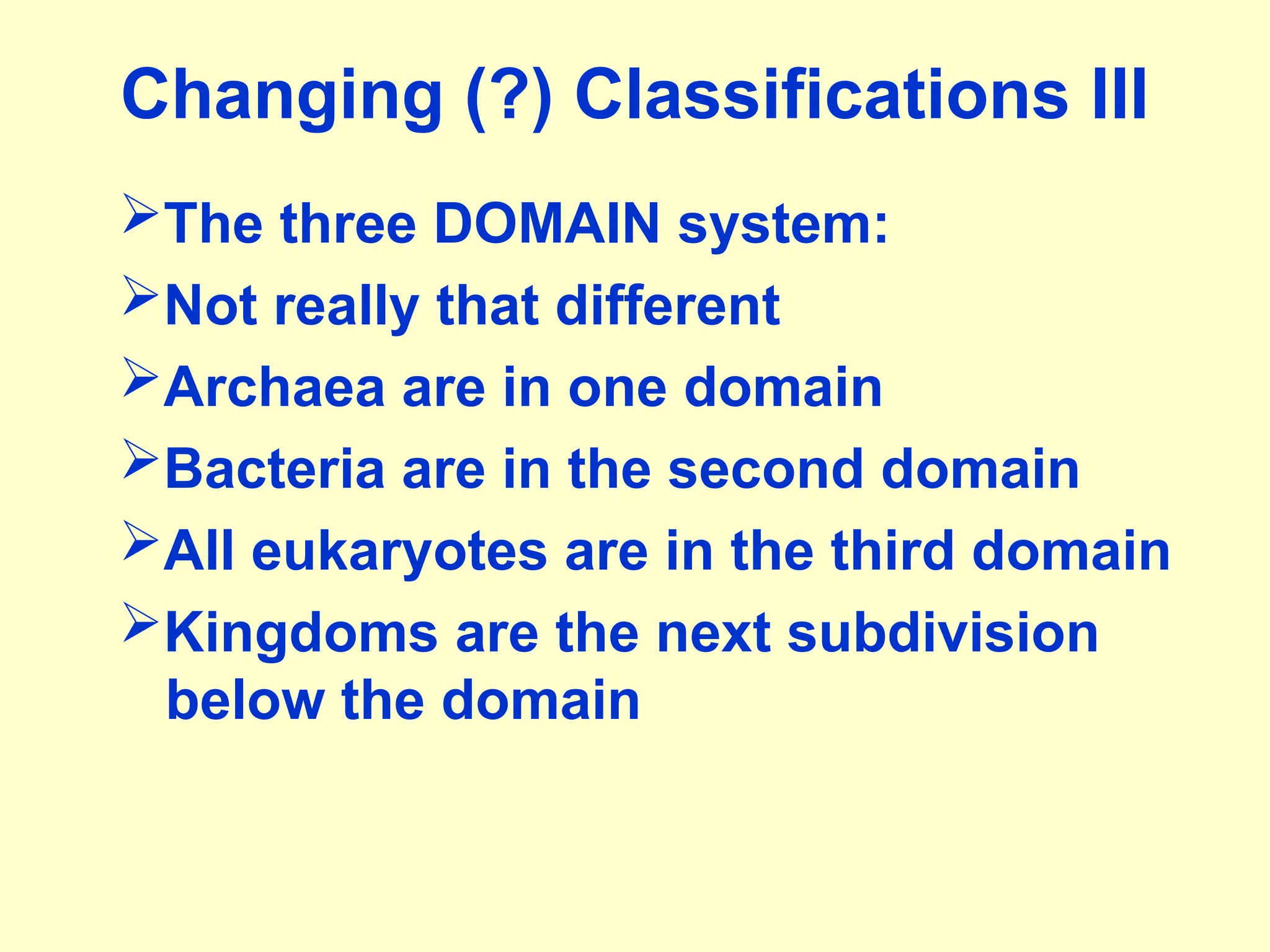 230-Classification-Systematics......................ppt