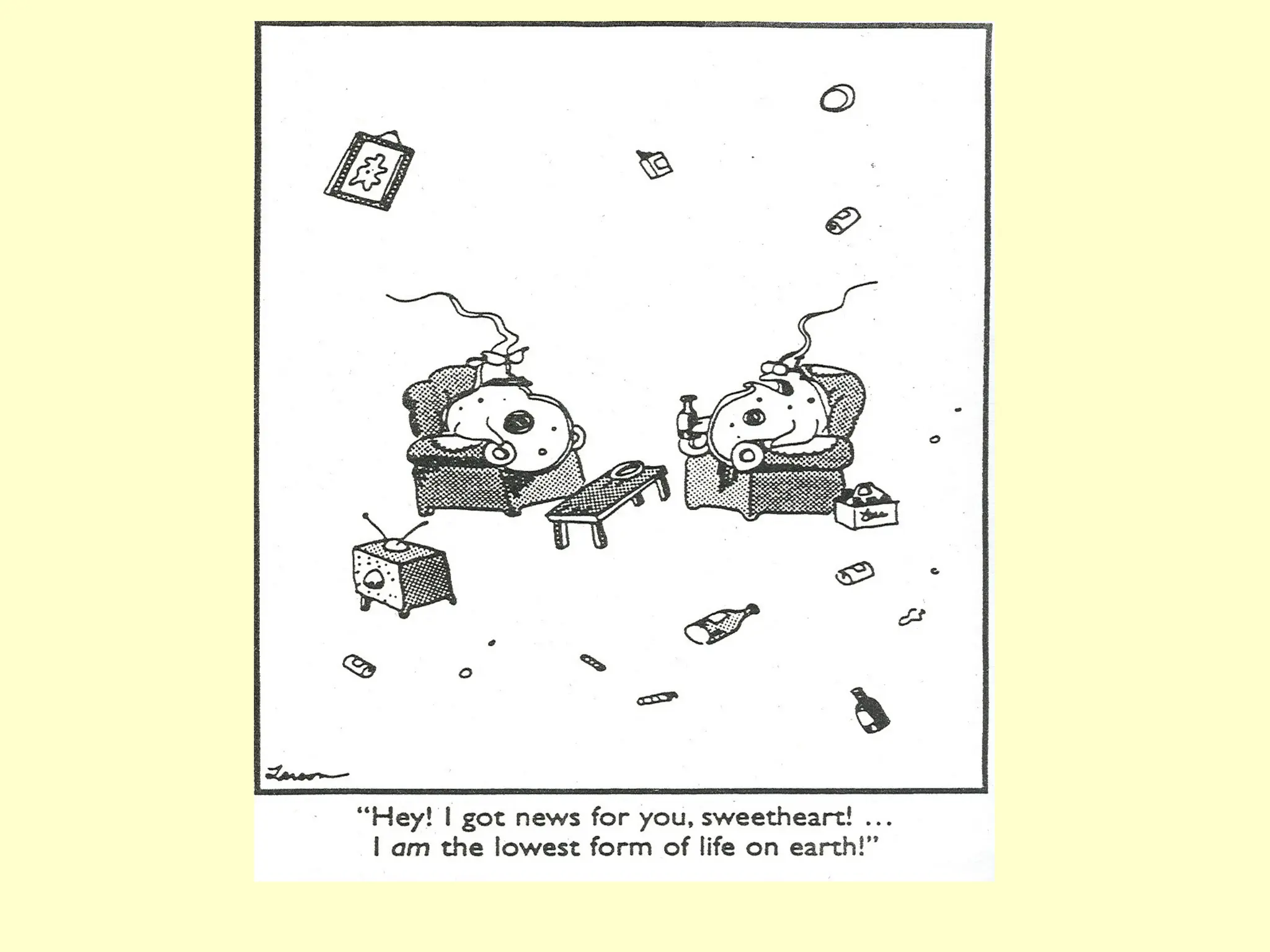 230-Classification-Systematics......................ppt