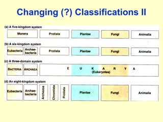 230-Classification-Systematics......................ppt