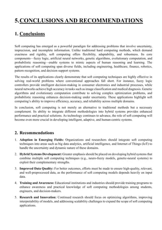 Machine learning for human readable project .pdf