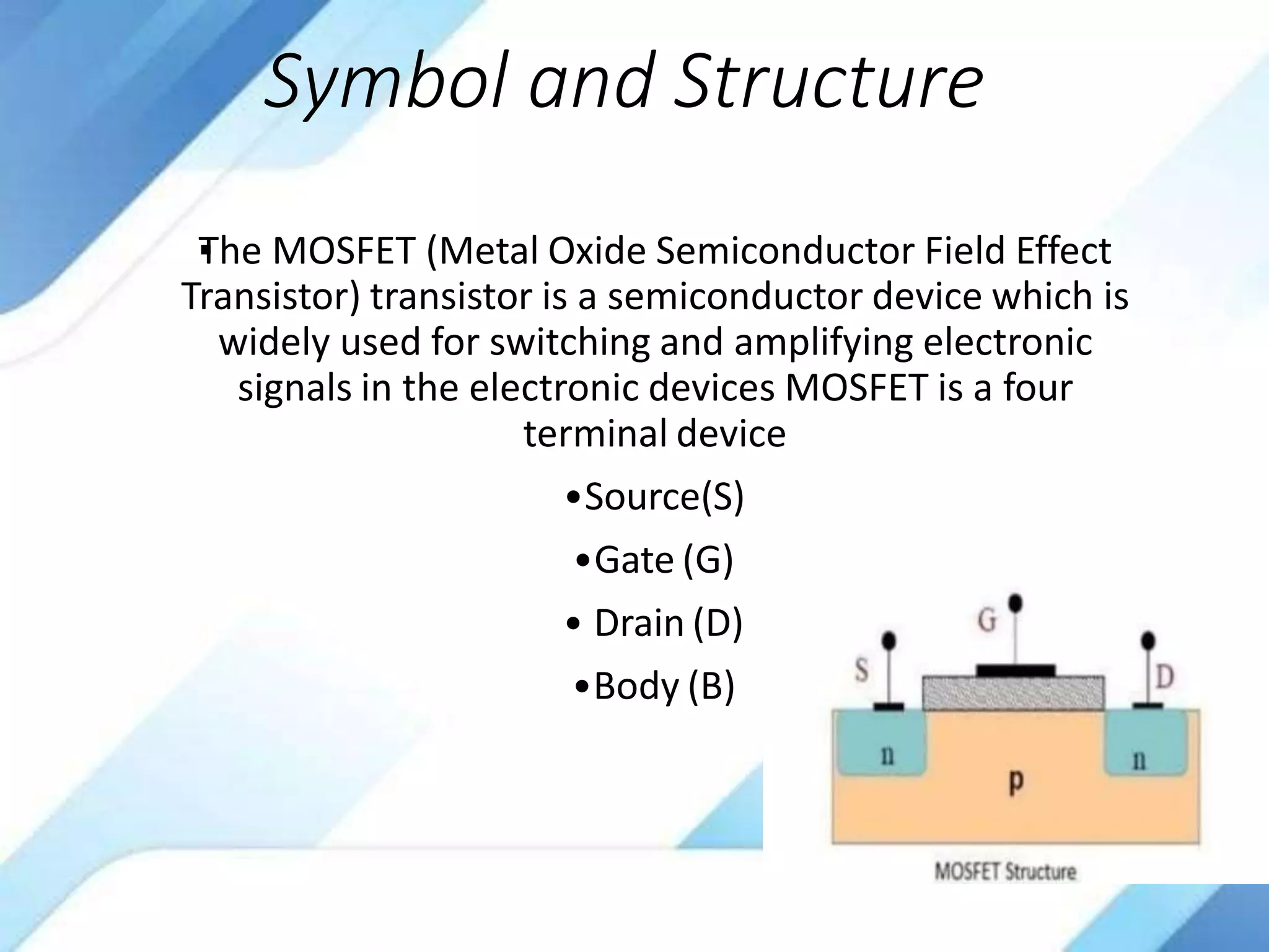 23001622036-PC-EE-504 (1).pptx