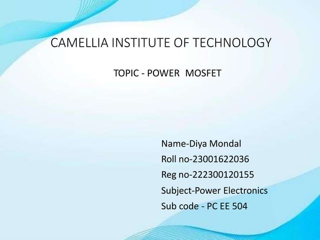 23001622036-PC-EE-504 (1).pptx