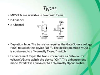 23001622036-PC-EE-504 (1).pptx