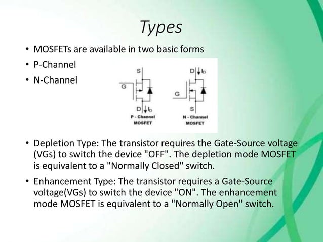 23001622036-PC-EE-504 (1).pptx