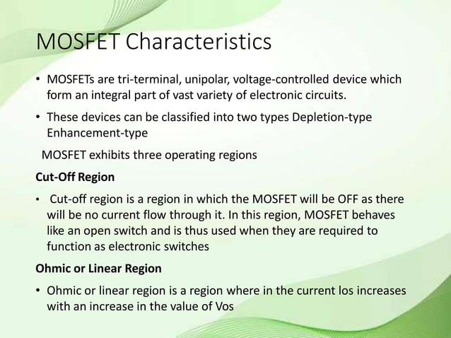 23001622036-PC-EE-504 (1).pptx