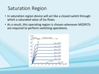 23001622036-PC-EE-504 (1).pptx