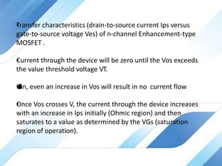 23001622036-PC-EE-504 (1).pptx