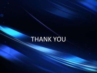 23001622036-PC-EE-504 (1).pptx