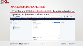 23003471225PPT.pptx | Free Download