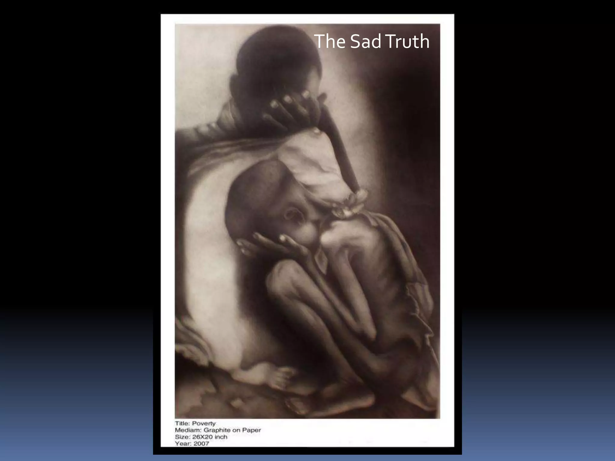 2300 Visual Arguments | PPTX