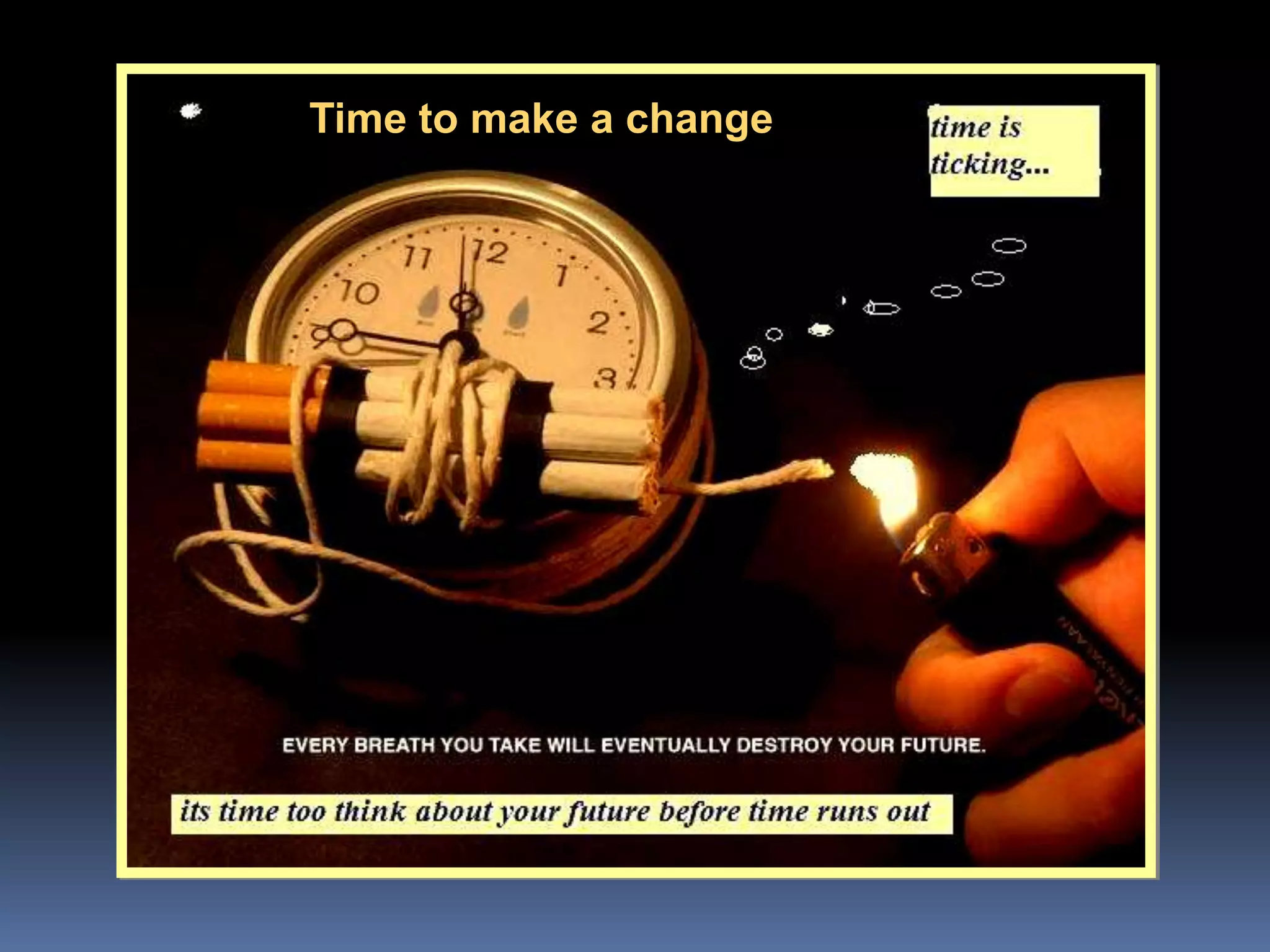 2300 Visual Arguments | PPTX