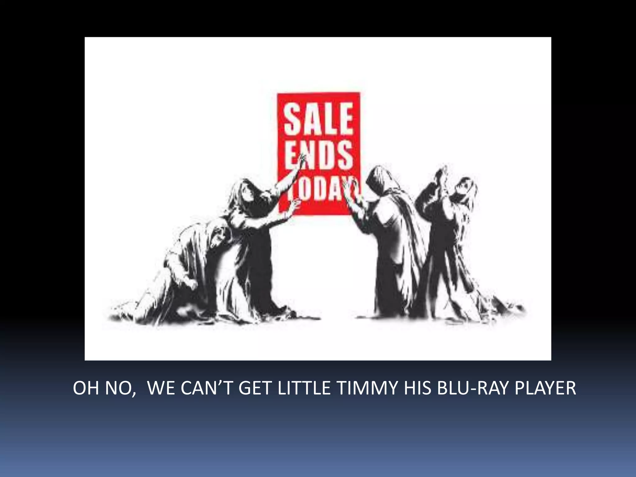 2300 Visual Arguments | PPTX