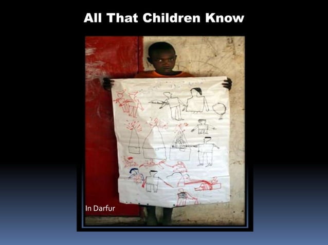 2300 Visual Arguments | PPTX