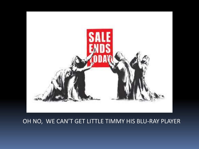 2300 Visual Arguments | PPTX