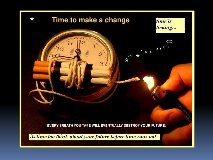 2300 Visual Arguments