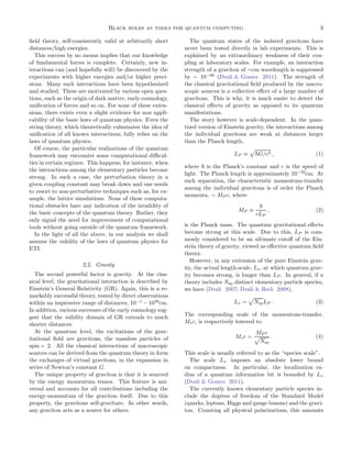 Black holes as tools for quantum computing by advanced extraterrestrial civilizations | PDF