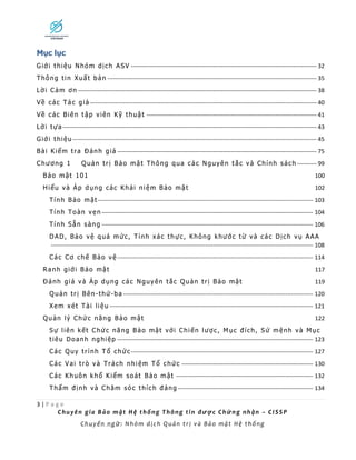 230103 CISSP Study Guide.pdf