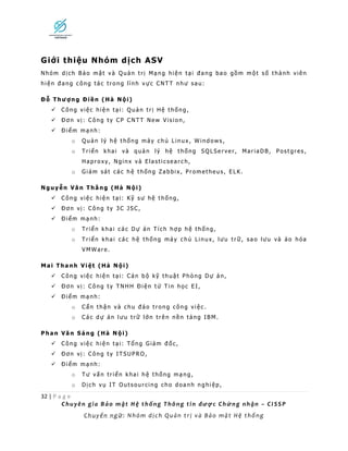 230103 CISSP Study Guide.pdf