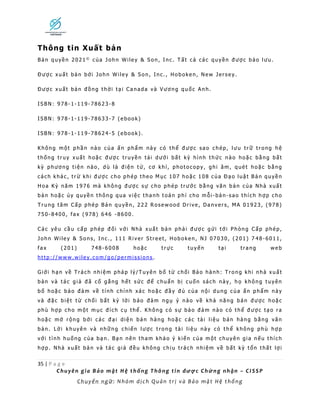 230103 CISSP Study Guide.pdf