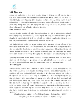 230103 CISSP Study Guide.pdf