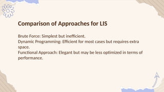 2301107049(Manikarthik).ppt.pptx functional programming and lis | PPT