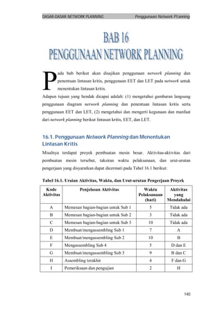 230113231213 bab 16 penggunaan np | PDF