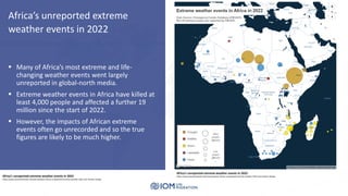 230131_IOM_Water_Risks_VER4.pdf its climate | PPT