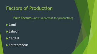production function in one variable.pptx