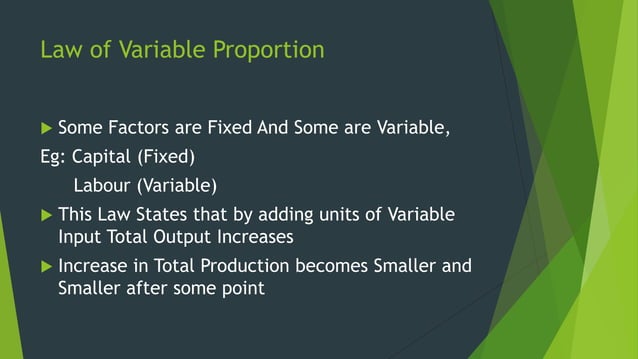 production function in one variable.pptx