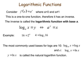 2301section3_2_byronjosejimenezbriones.ppt 2 | PPT