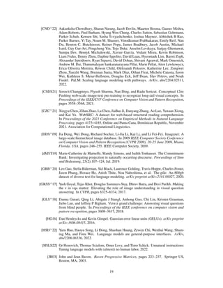 Language Is Not All You Need: Aligning Perception with Language Models | PDF