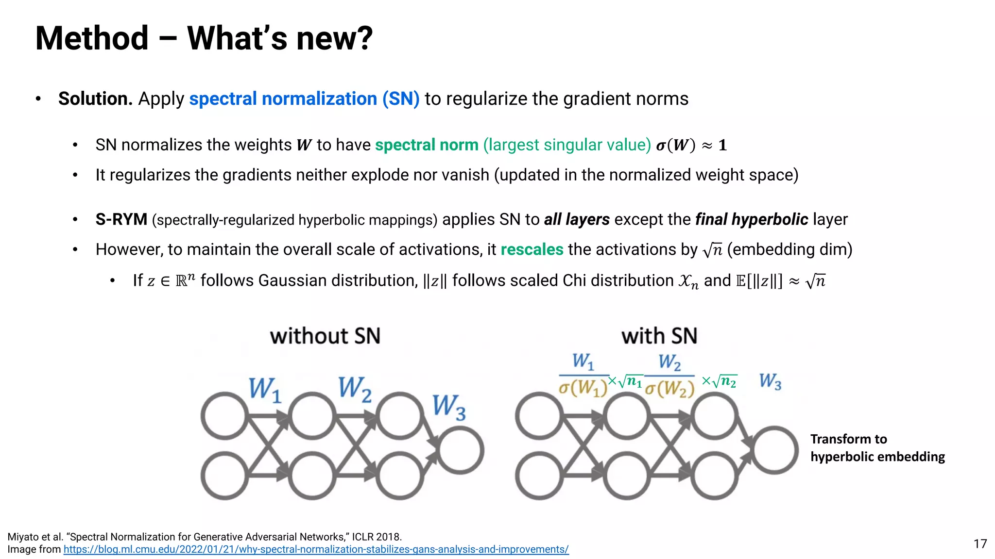 Hyperbolic Deep Reinforcement Learning | PDF