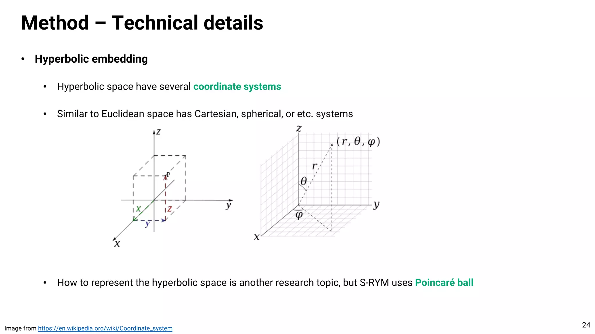 Hyperbolic Deep Reinforcement Learning | PDF