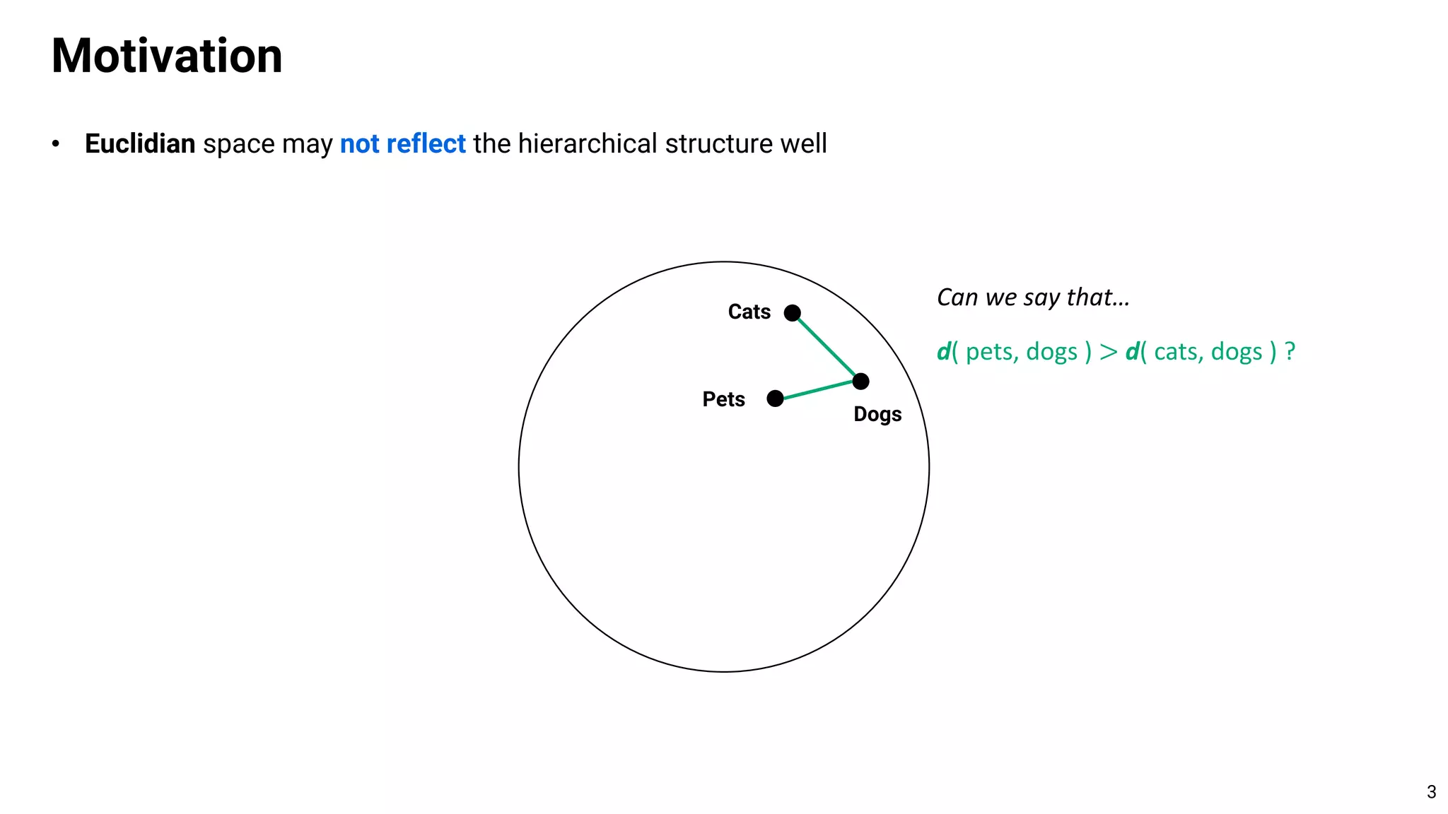 Hyperbolic Deep Reinforcement Learning | PDF